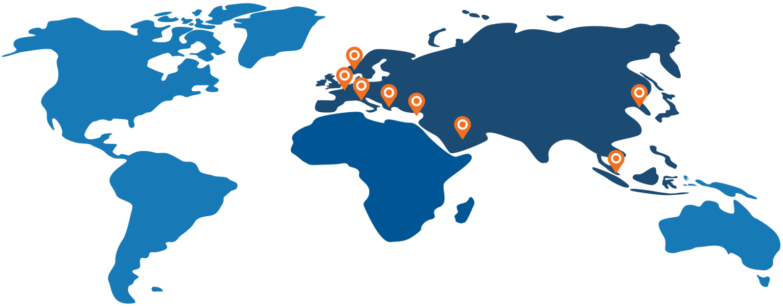 Stödig Ship Management | Complete ship management services
