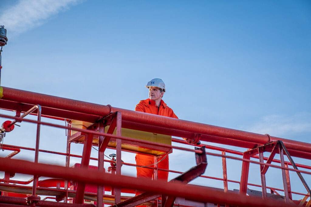 Prioritising Mental Health at Stödig Ship Management | Stödig Ship ...