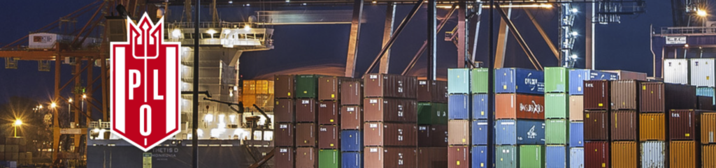 Stödig signs MOU with Polish Ocean Lines | Stödig Ship Management